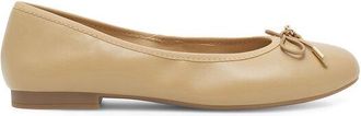 Jenny Fairy Ballerinas VIKKI WYL3652-1 Beige