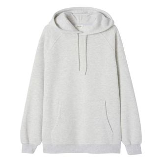 American Vintage Sweat Baptown American Vintage