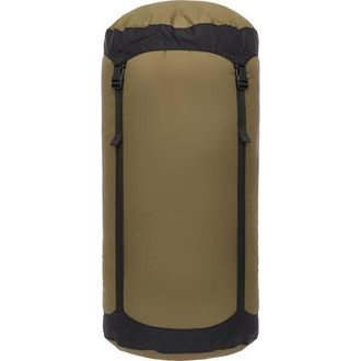 Sea To Summit Kleintasche Lightweight Compression Sack