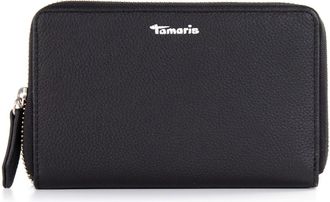 Tamaris Portemonnaie Amanda