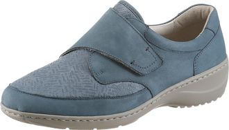 Waldl&auml;ufer Slip On
