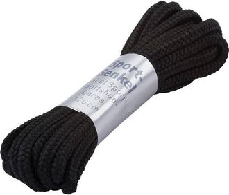 Pro Touch Schn&uuml;rsenkel 120 cm rund