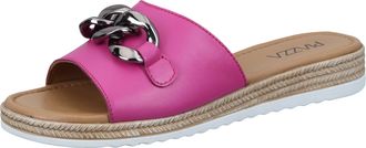 Piazza Pantoletten 42 EU