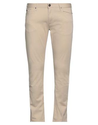 Emporio Armani BAS - Pantalons sur YOOX.COM