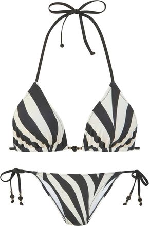 French Connection Bikini