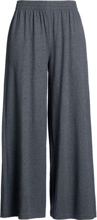 Staud HOSEN & R&Ouml;CKE - Hosen auf YOOX.COM