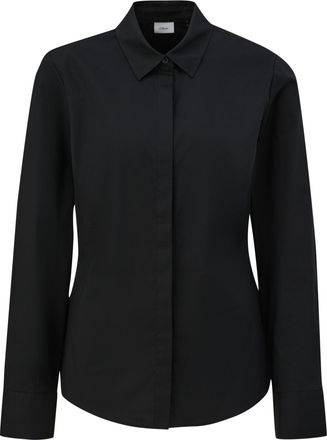 s.Oliver Bluse Langarm