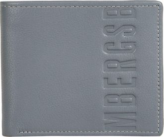 Dirk Bikkembergs Kleinlederwaren - Brieftaschen auf YOOX.COM