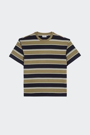 Carhartt Work in Progress T-shirt - Taille M