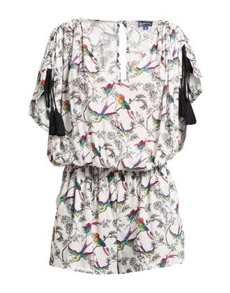 Vilebrequin OVERALLS - Playsuits auf YOOX.COM