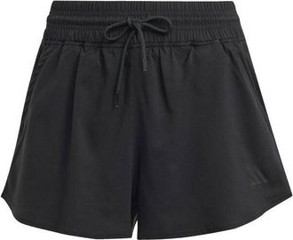 adidas Performance Damen Tennisshorts CLUB SHORT
