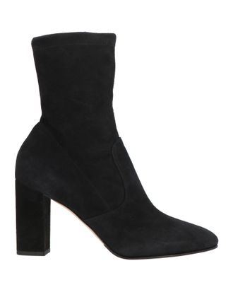 Le Silla SCHUHE - Stiefeletten auf YOOX.COM