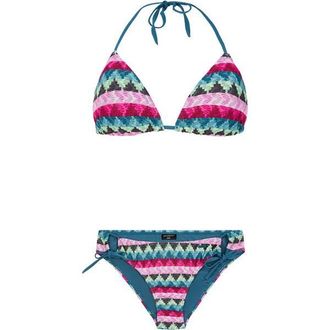 Protest Damen Bikini PRTELENAS