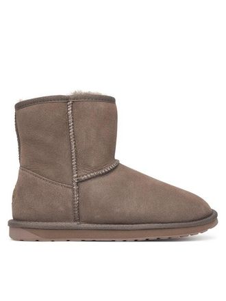 Emu Schneeschuhe Stinger Mini W10003 Beige