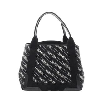 Balenciaga Damen, Pre-Owned, Schwarzk, ONE SIZEGr&ouml;&szlig;e