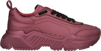 Dolce & Gabbana SCHUHE - Sneakers auf YOOX.COM