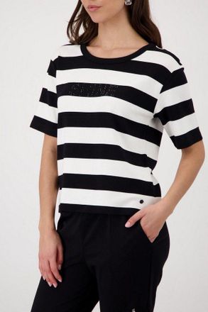 Monari T-Shirt