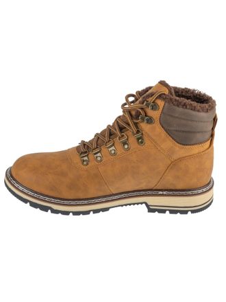 Skechers Schn&uuml;rboots Corado - Memphis