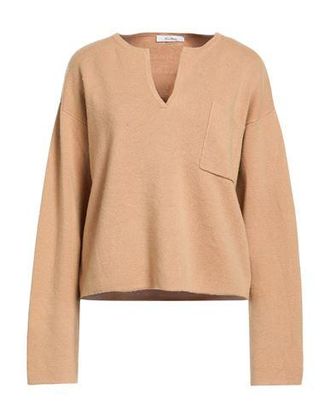 Max Mara MAILLE - Pullover sur YOOX.COM