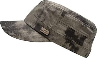 Chillouts Corrientes Hat - Military Cap