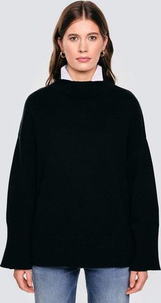 Bigstar Rollkragenpullover SIENA