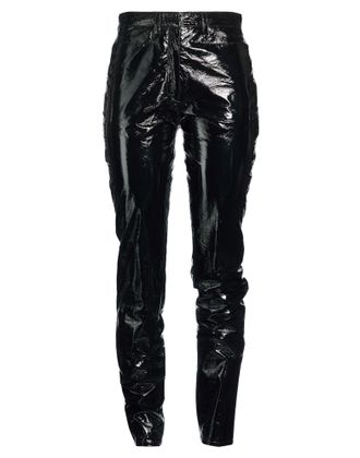 Iceberg HOSEN & R&Ouml;CKE - Hosen auf YOOX.COM