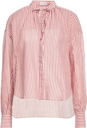 Brunello Cucinelli TOPS - Hemden auf YOOX.COM