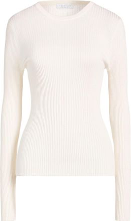 Gabriela Hearst STRICKWAREN - Pullover auf YOOX.COM