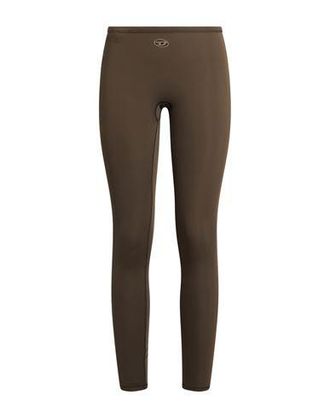 Diesel BAS - Leggings sur YOOX.COM