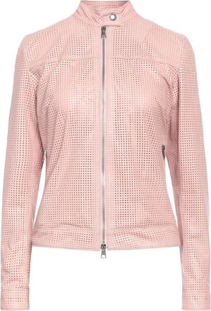 Giorgio Brato JACKEN & MÄNTEL - Jacken und Anoraks auf YOOX.COM