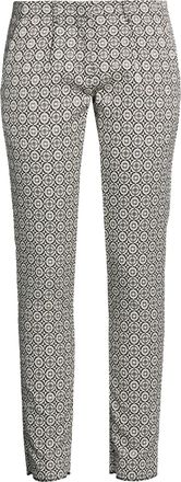 Messagerie PATRIZIO PISCAGLIA