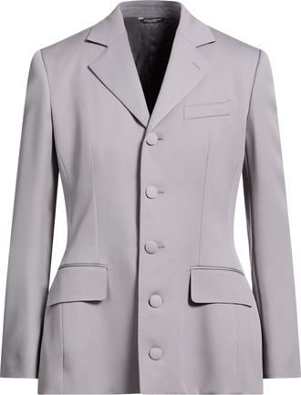 Dolce & Gabbana ANZ&Uuml;GE und CO-ORDS - Blazers auf YOOX.COM