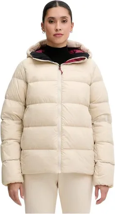 Peak Performance Damen, Sport, Beige, MGr&ouml;&szlig;e