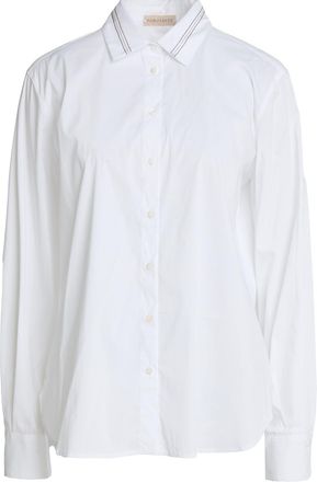 Purotatto TOPS - Hemden auf YOOX.COM