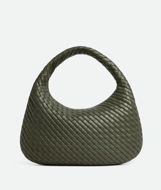 Bottega Veneta Veneta - Bottega Veneta