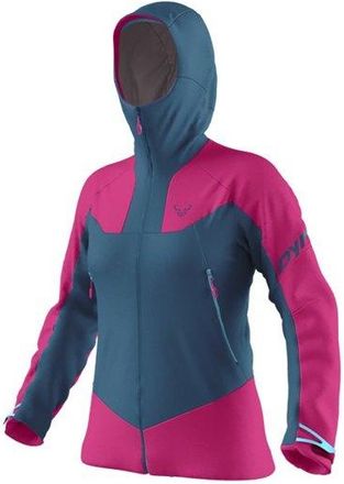 Dynafit Radical Gore-Tex W - Goretexjacke - Damen