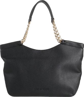 Love Moschino TASCHEN - Handtaschen auf YOOX.COM