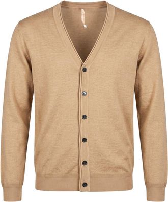 Bellwood STRICKWAREN - Strickjacken auf YOOX.COM