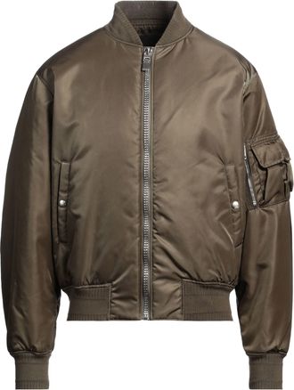 Givenchy JACKEN & M&Auml;NTEL - Jacken und Anoraks auf YOOX.COM