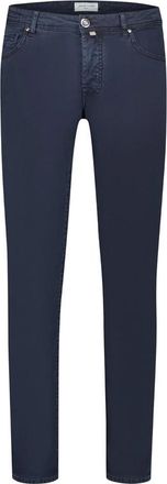 Jacob Cohen Slim-fit Jeans