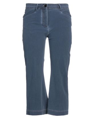 Roberto Ricci Design HOSEN & RÖCKE - Hosen auf YOOX.COM