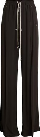 Rick Owens HOSEN & RÖCKE - Hosen auf YOOX.COM