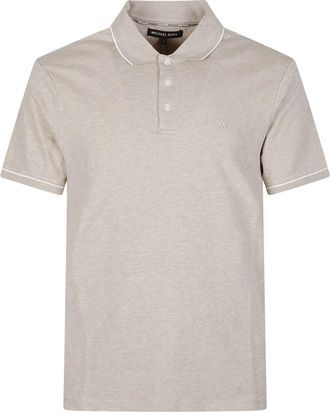 Michael Kors Shirt MICHAEL KORS