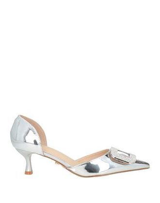 Twentyfourhaitch CHAUSSURES - Escarpins sur YOOX.COM