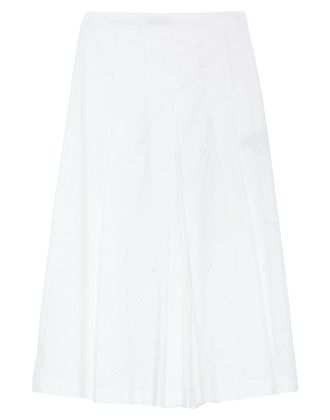 Ermanno Scervino HOSEN & R&Ouml;CKE - Hosen auf YOOX.COM