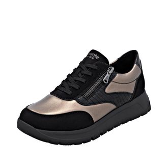 Remonte Sneaker
