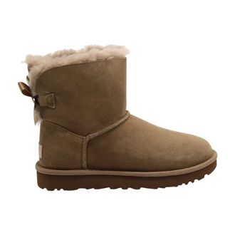 UGG Ugg, Damen, Schuhe, Braun, 40 EUGr&ouml;&szlig;e