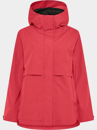 Didriksons 1913 Regenjacke Elsa
