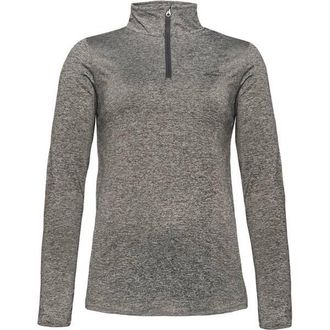 Protest Damen Rolli FABRIZM 1/4 zip top