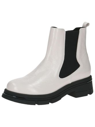 Caprice Chelsea Boot